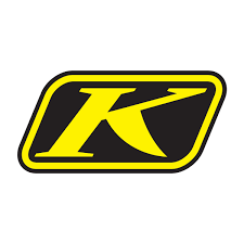 Klim – Dualsport Plus