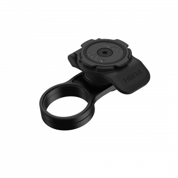 QUAD LOCK STEM CAP MOUNT – Dualsport Plus