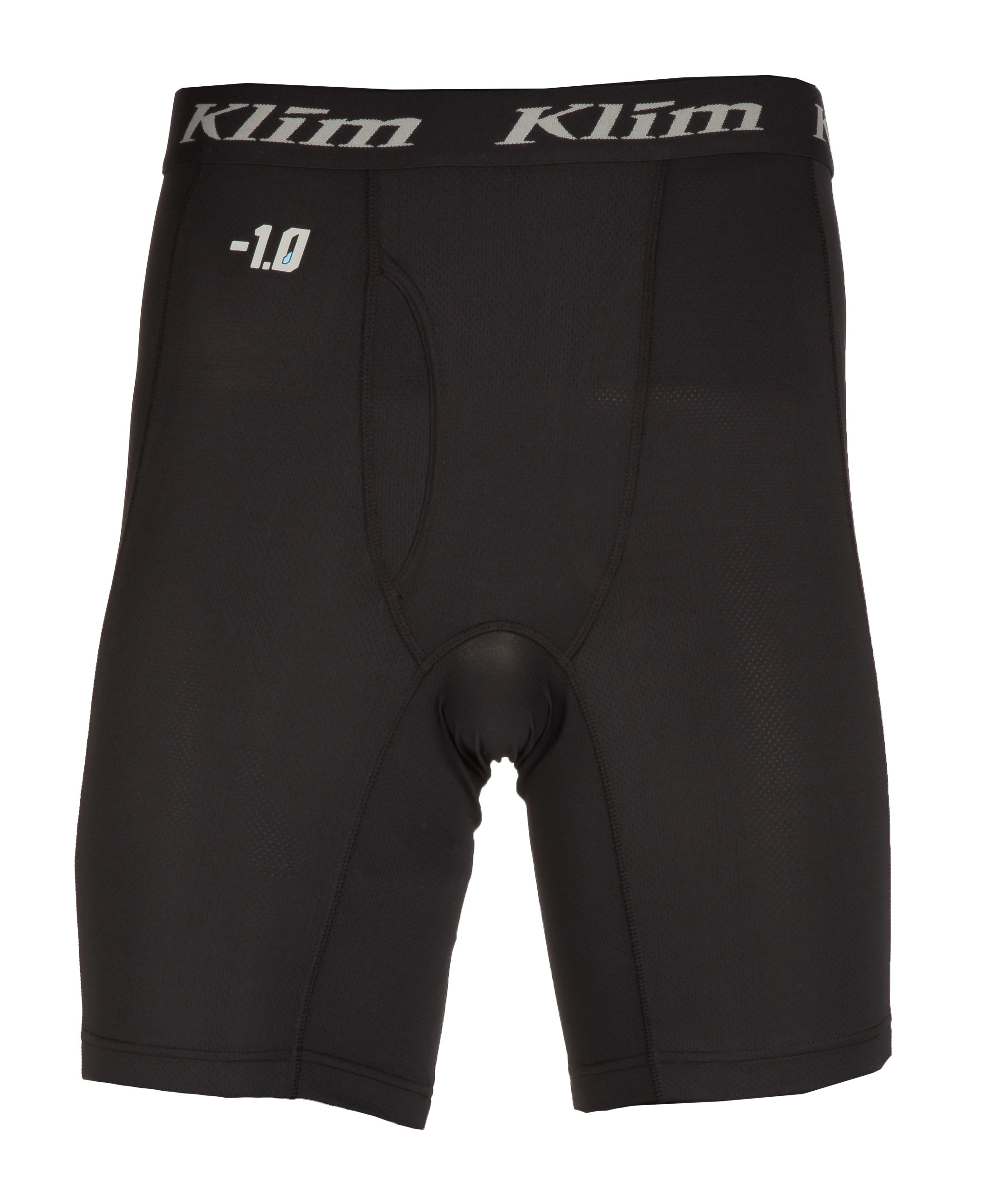 Klim Aggressor -1.0 Brief – Dualsport Plus