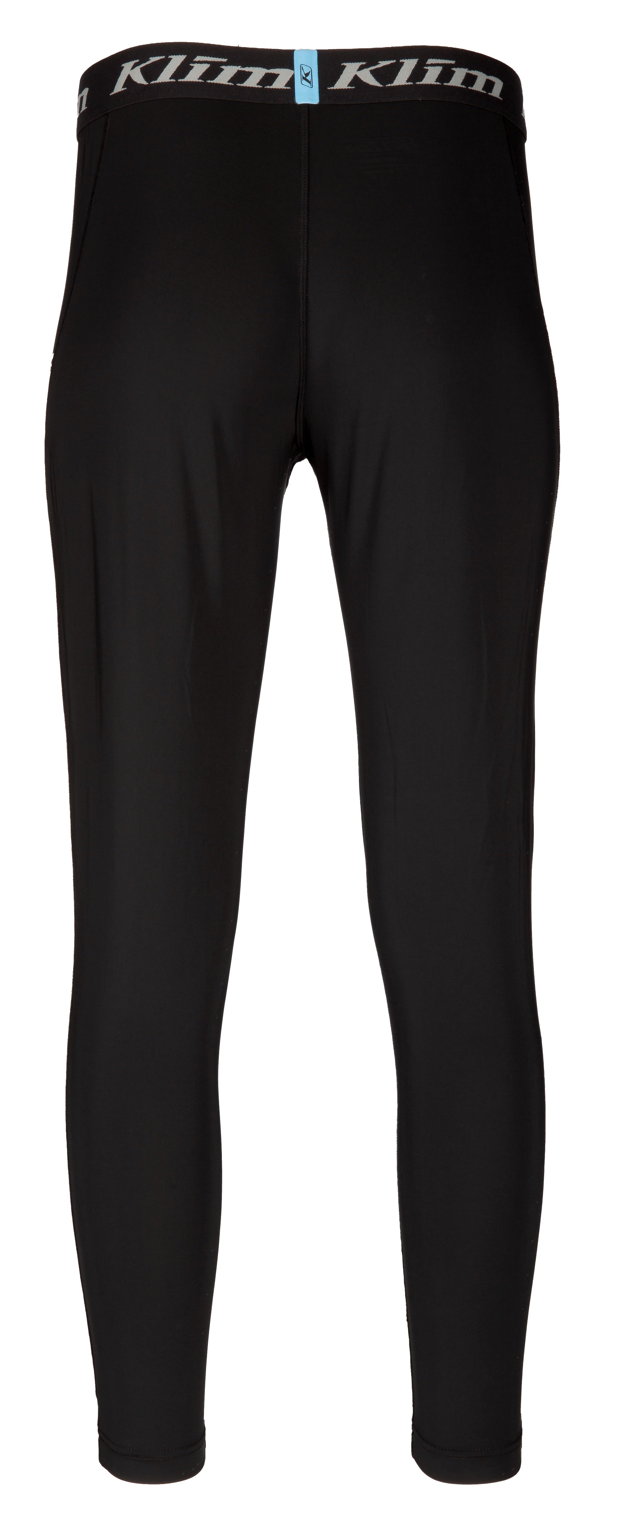 Klim Solstice -1.0 Pant – Dualsport Plus