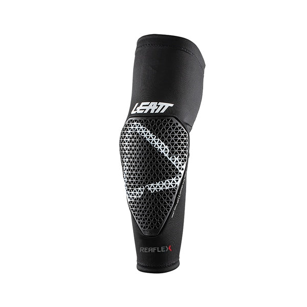 LEATT REAFLEX ELBOW GUARD – Dualsport Plus