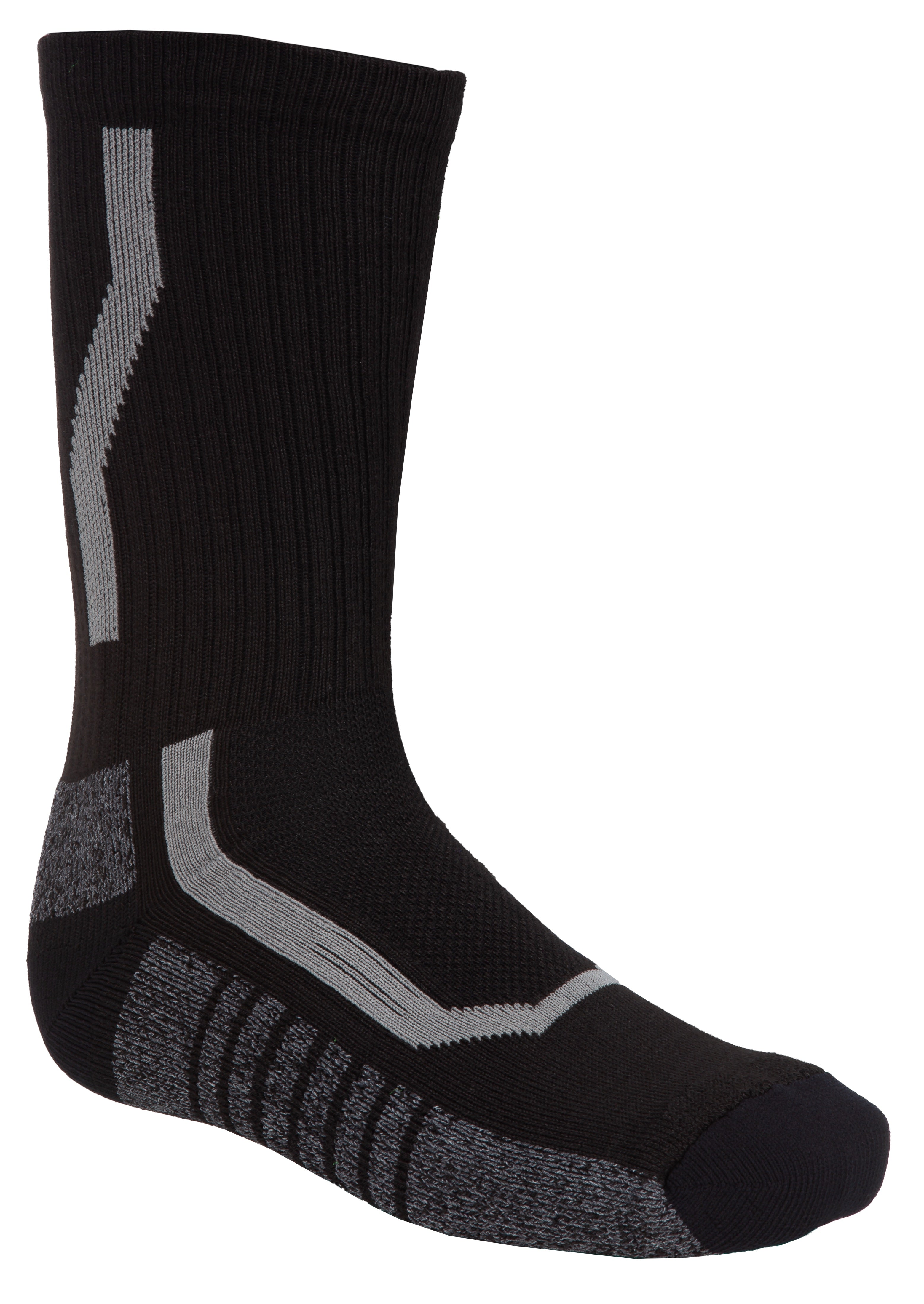 Klim Crew Sock – Dualsport Plus