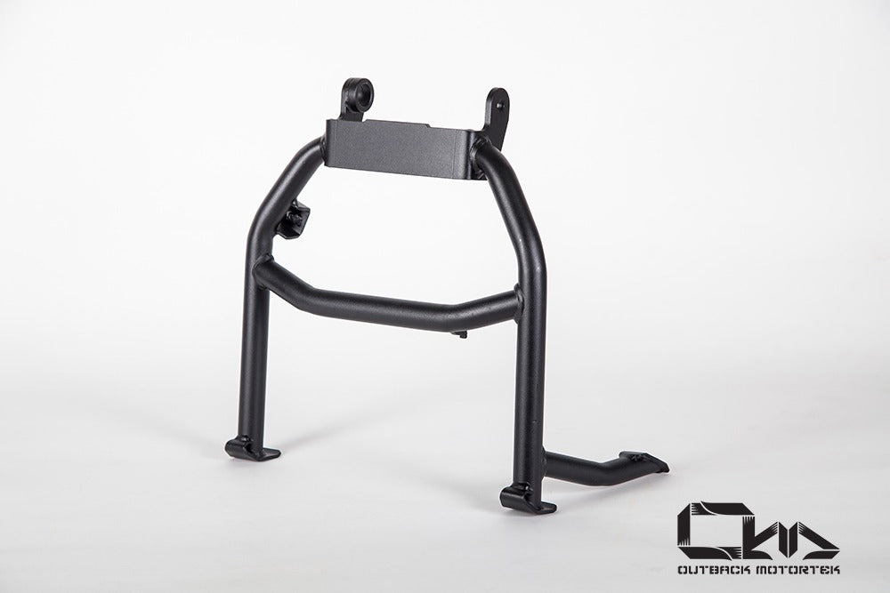 Outback Motortek Honda CRF1100L Africa Twin – Centre Stand – Dualsport Plus